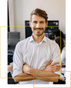 Feliz Dia do Advogado – Exotics